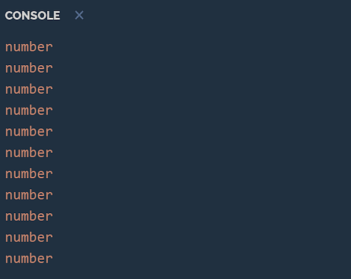 Typeof_in_JavaScript_1.