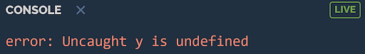 Typeof_in_JavaScript_10.