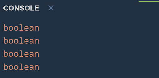 Typeof_in_JavaScript_4