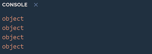 Typeof_in_JavaScript_5