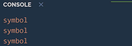 Typeof_in_JavaScript_6.
