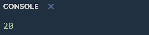 Typeof_in_JavaScript_8