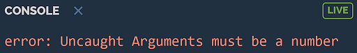 Typeof_in_JavaScript_9.