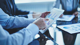 What Is Data Analysis Process Methods And Types Explained