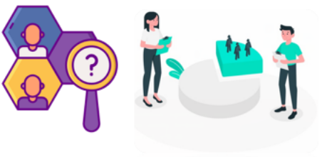 Types of Machine Learning | Simplilearn