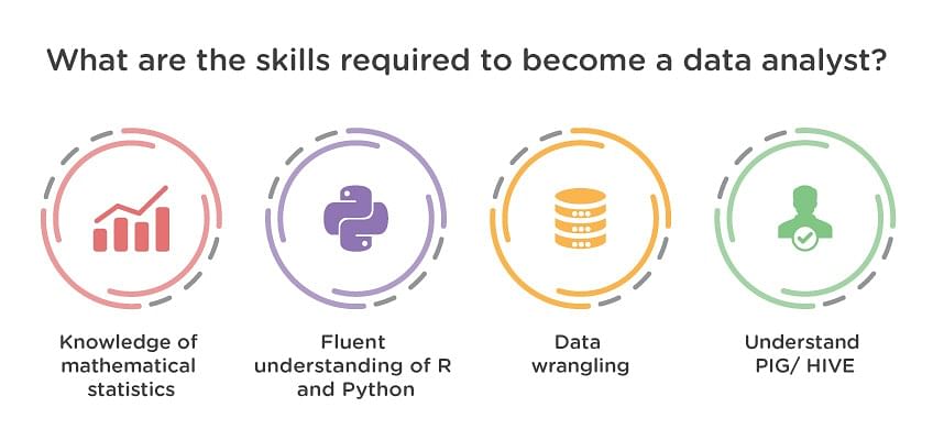 Pets Helmet Habitual data analyst skills College approve Painkiller Pets Helmet Habitual data analyst skills College approve Painkiller