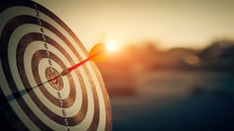 What Are Performance Goals And Why You Need Them Simplilearn
