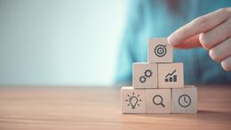 What Is Smart Objectives In Project Management Design Talk