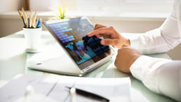 What Is Predictive Analytics Definition Concepts And Examples