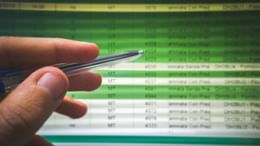 What Is SUMPRODUCT In Excel When Should You Use This Function 
