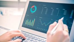 What Is Statistical Modeling Simplilearn