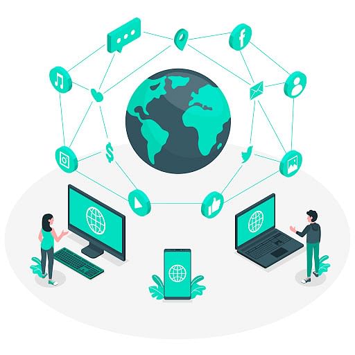 What_Is_Subnetting