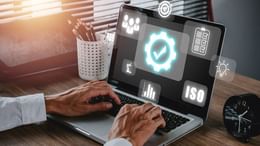 What Is Quality Planning Why Is It Important In Project Management 