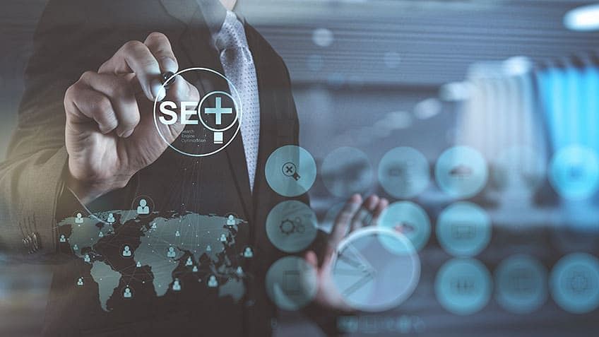 Top 15 Common SEO Mistakes and How to Fix Them | Simplilearn Top 15 Common SEO Mistakes and How to Fix Them | Simplilearn