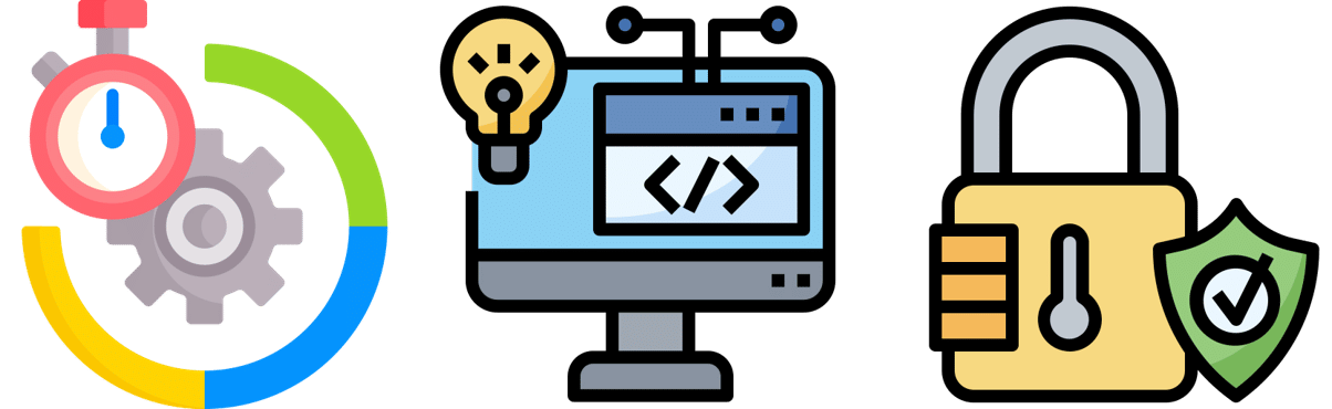 What is ASP.NET - An Ultimate Guide to ASP.NET