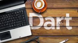 What Is Dart Programming A Paradigm Shift In Coding