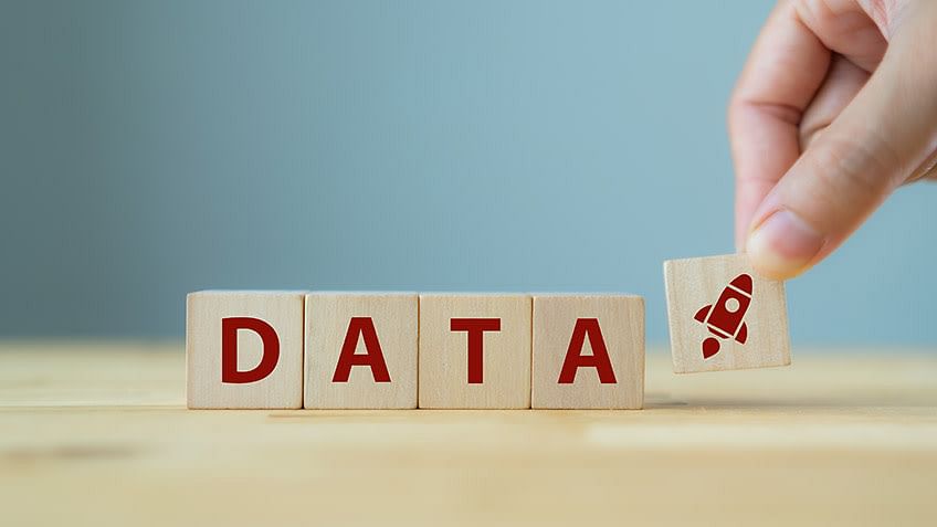 Guide To Data Literacy For Data Scientists and Analytics Leaders ... Guide To Data Literacy For Data Scientists and Analytics Leaders ...
