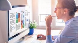  What Is Descriptive Analytics Definition How It Works And Advantages 