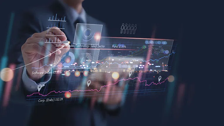 Epoch in Machine Learning: Definition, Examples, and Tips