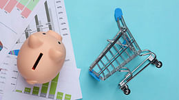 What Is Market Basket Analysis Overview Uses Types And Examples 