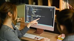 What Is Operator Overloading In C Simplilearn