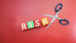 What Is Risk Mitigation Definition Types And Tools Explained 