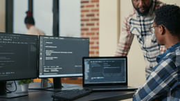 What Is Software Testing And How Does It Work Simplilearn