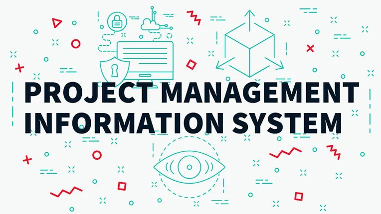 What is a Project Management Information System? | Simplilearn