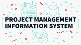 What Is A Project Management Information System Simplilearn