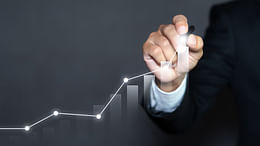 Exploring Descriptive Statistics Everything You Need To Know 