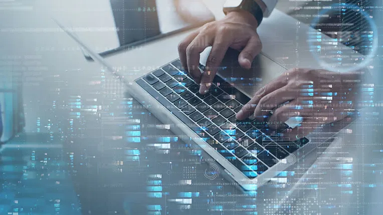What is Human Computer Interaction? A Complete Guide to HCI | Simplilearn