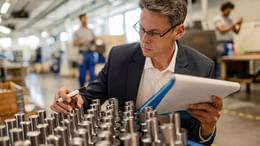 What Is A Quality Engineer Job Salary Skills To Become One