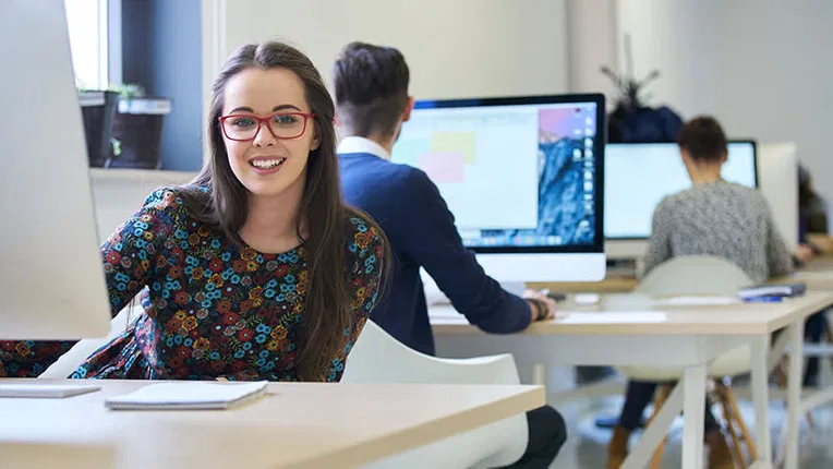 What Is a Software Developer: Skills Required to Become One