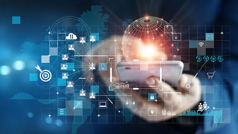The Importance of Technology: #5 is a Must-Know!