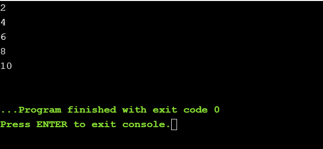 While_Loop_In_C_Plus_Plus%20_10