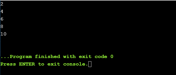 While_Loop_In_C_Plus_Plus_2.