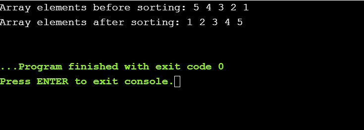 While_Loop_In_C_Plus_Plus_3