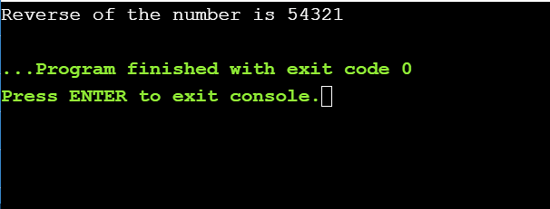 While_Loop_In_C_Plus_Plus_5