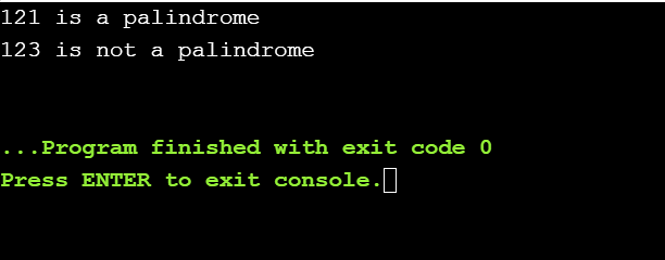 While_Loop_In_C_Plus_Plus_6.