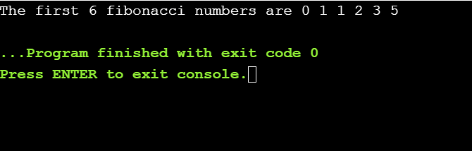 While_Loop_In_C_Plus_Plus%20_7.
