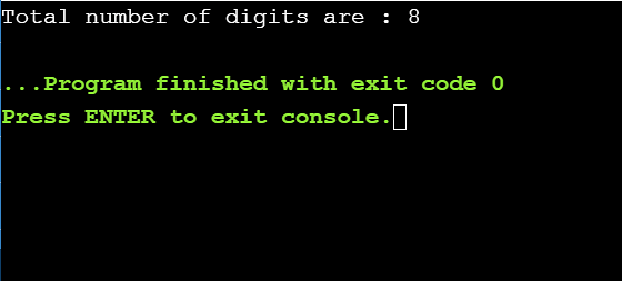 While_Loop_In_C_Plus_Plus%20_8.
