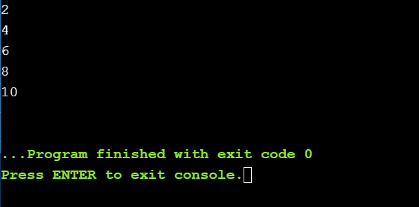 While_Loop_In_C_Plus_Plus%20_9
