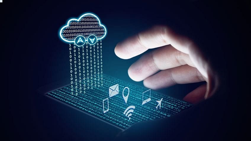 Why Cloud Computing Is Essential to Your Organization | Simplilearn Why Cloud Computing Is Essential to Your Organization | Simplilearn