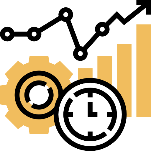 What is ASP.NET - An Ultimate Guide to ASP.NET