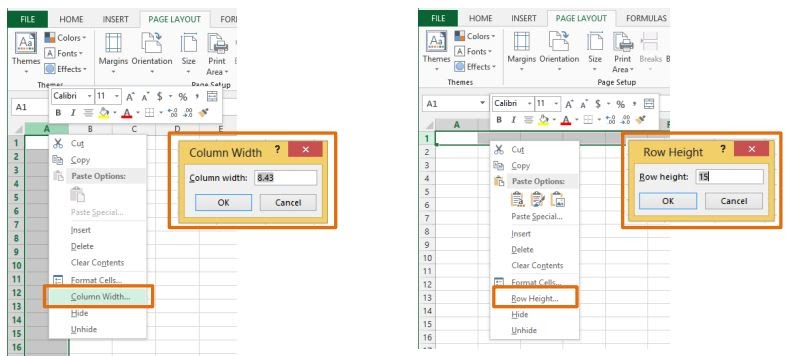 How to Create Workbooks in Excel [2024 Edition]