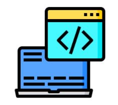 abstract-classes