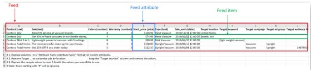 Webinar Wrap Up: Hot PPC Tips for Microsoft Advertising