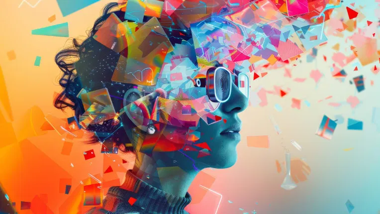 How to Leverage AI in Graphic Design | Tools and Benefits