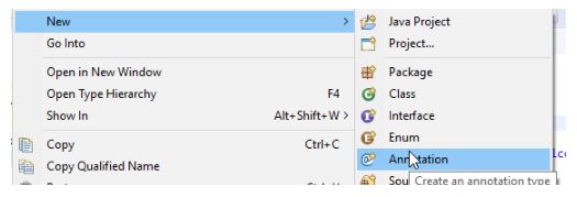 How To Get Started With Eclipse Ide