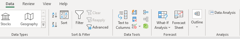 What is Analysis of Variance (ANOVA)? | Simplilearn